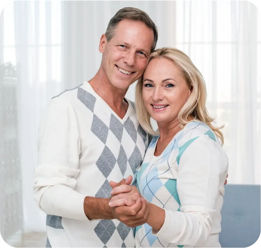 Benefits Administration Solutions and Services | Aptia US